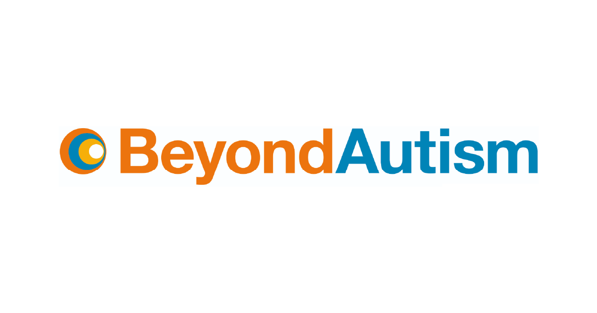Jobs and careers with BeyondAutism
